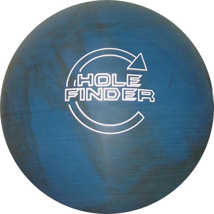 Banger Hole Finder Solid | bowwwl.com
