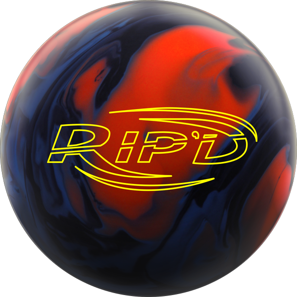 Hammer Rip'D Solid | bowwwl.com Hammer Rip'D Solid | bowwwl.com