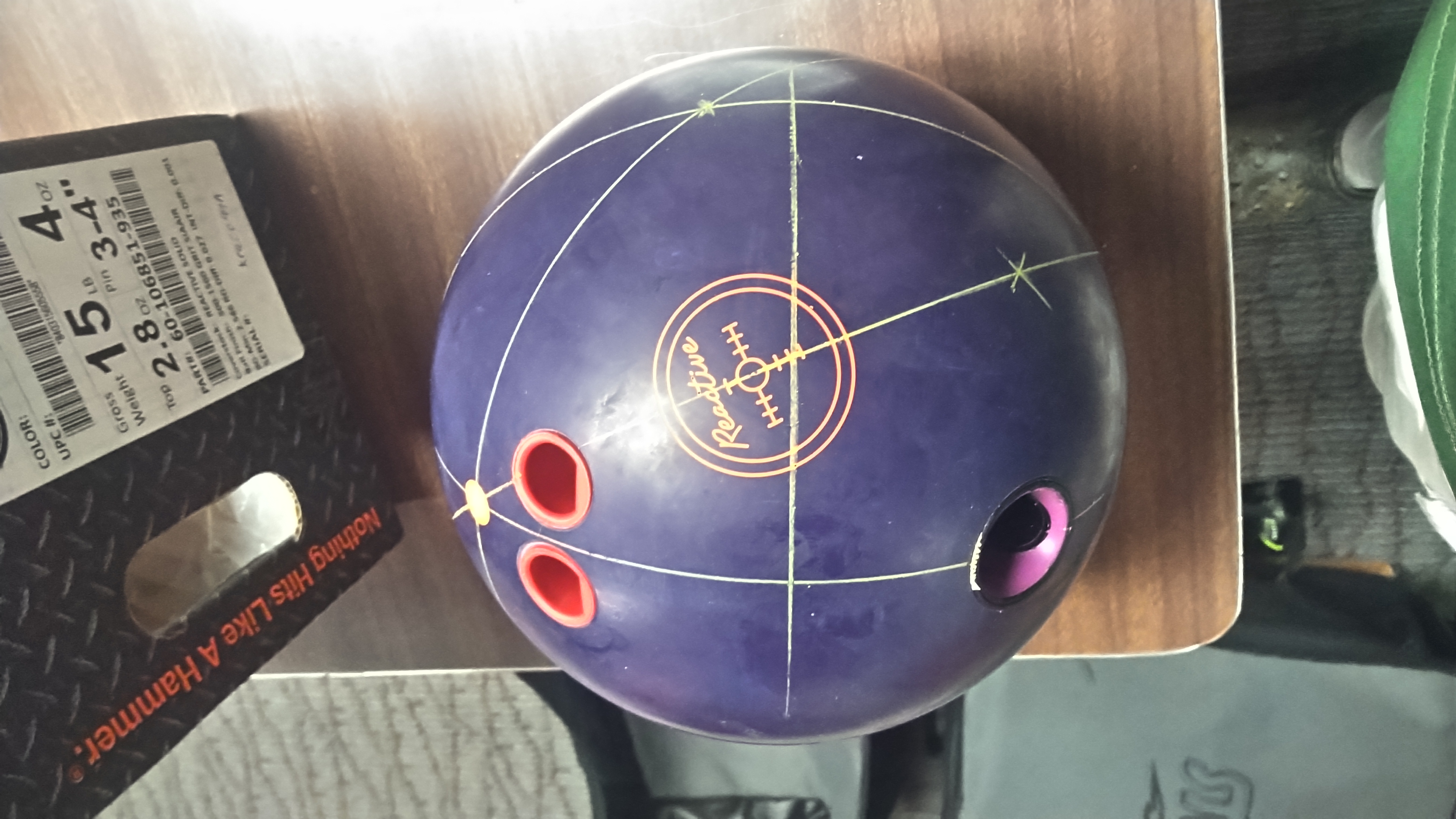 First Alternative | bowwwl.com