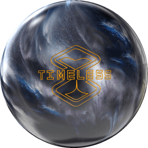 Storm Timeless Bowling Ball | bowwwl.com