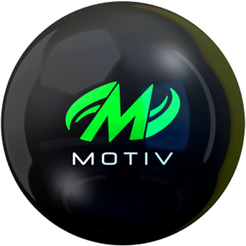 Motiv SX1 Bowling Ball | bowwwl.com