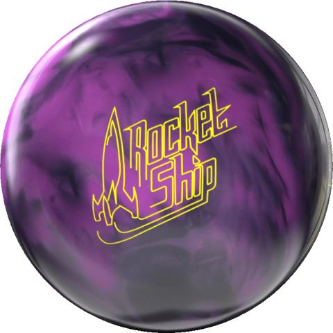 Storm Rocket Ship | bowwwl.com