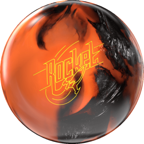 Storm Rocket Bowling Ball | bowwwl.com