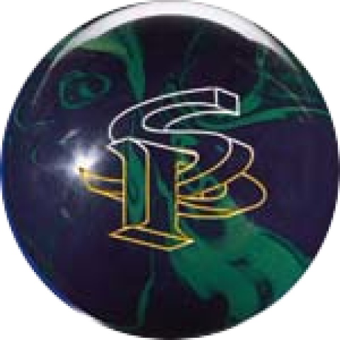 Storm Super Power Bowling Ball | bowwwl.com