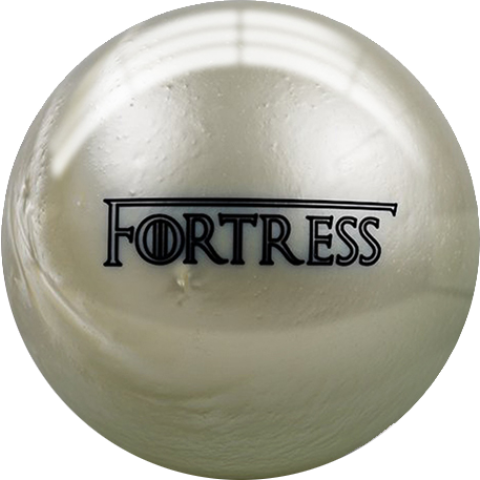 Pyramid Fortress Bowling Ball | bowwwl.com