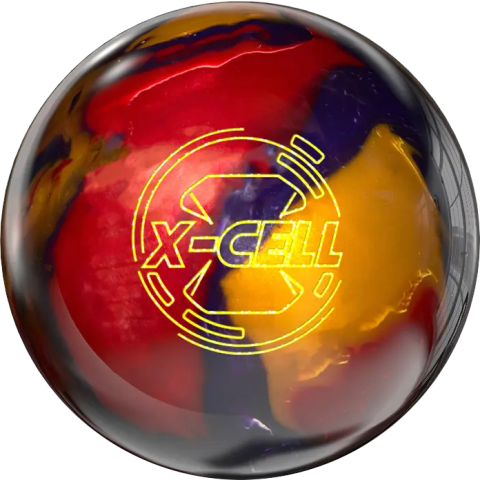 Roto Grip X-Cell Tour Bowling Ball | bowwwl.com Roto Grip X-Cell Tour Bowling Ball | bowwwl.com