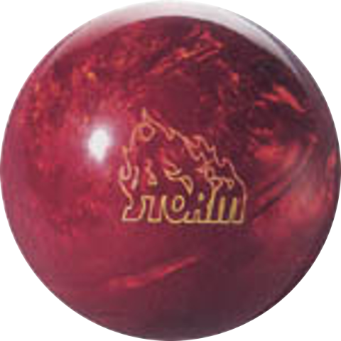 Storm Fire Storm Bowling Ball | bowwwl.com