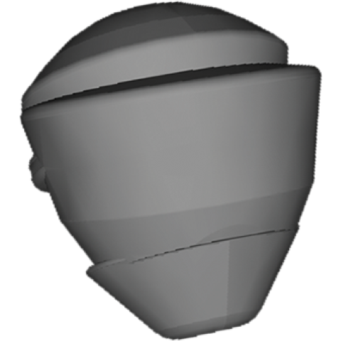 Hammer Arson Low Flare Bowling Ball | bowwwl.com