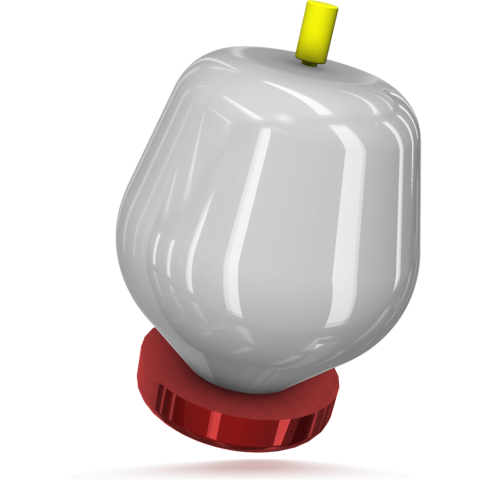 overseas | bowwwl.com