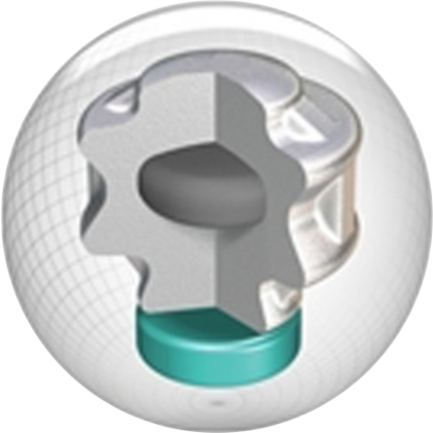 Storm Reign Supreme Bowling Ball | bowwwl.com