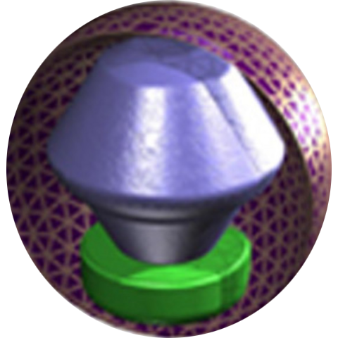 Storm Spit Fire Bowling Ball | bowwwl.com