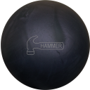 Hammer Black Pearl Urethane Bowling Ball | bowwwl.com