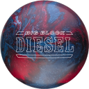 Hammer Big Block Diesel Bowling Ball | bowwwl.com