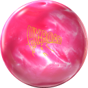 Storm Hy-Road Bowling Ball | bowwwl.com