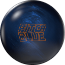 Storm Pitch Blue Bowling Ball | bowwwl.com