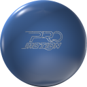 Storm Pro-Motion Bowling Ball | bowwwl.com