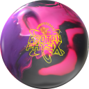 Storm Proton PhysiX 25th Anniversary Bowling Ball | bowwwl.com