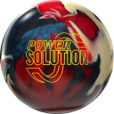 900 Global Honey Badger Extreme 2024 Bowling Ball | bowwwl.com 900 Global Honey Badger Extreme 2024 Bowling Ball | bowwwl.com